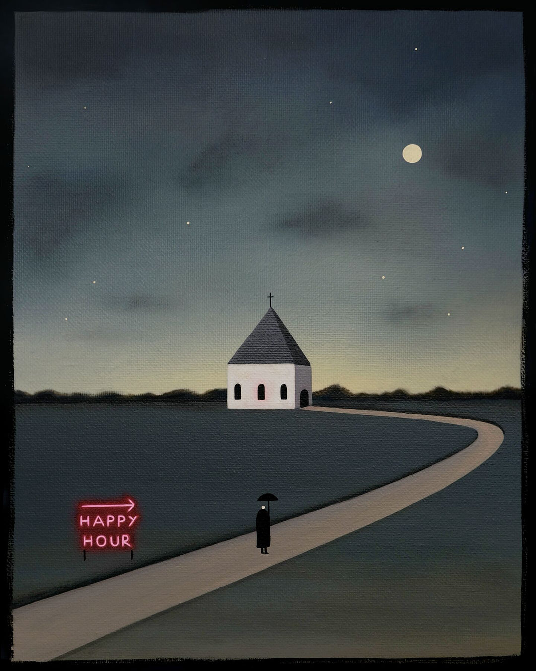 Prints – smallwhitemonster