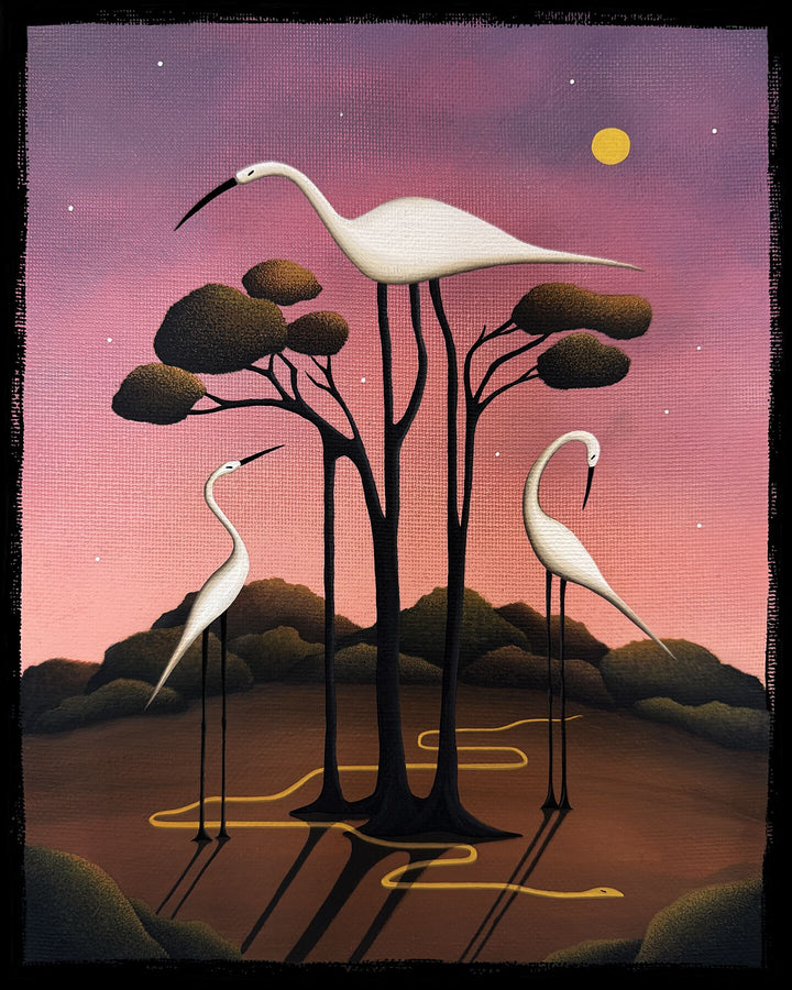 Prints – smallwhitemonster